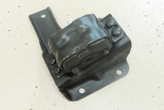 Lincoln Parts - Engine and Transmission 1980 to 2008